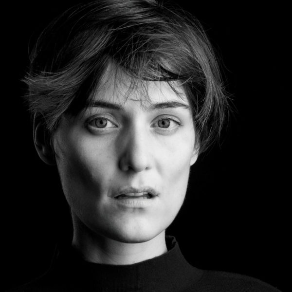 Les membres - Union Romande de l’Humour